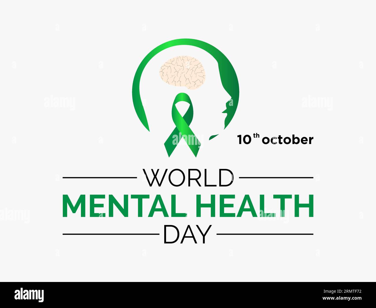 World Mental Health Day Highlights Advocacy, Understanding, and Support ...