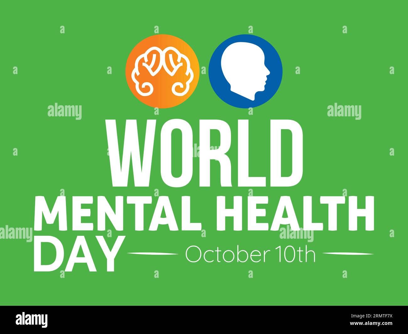 Mental illness Stock Vector Images - Alamy Mental illness Stock Vector Images - Alamy