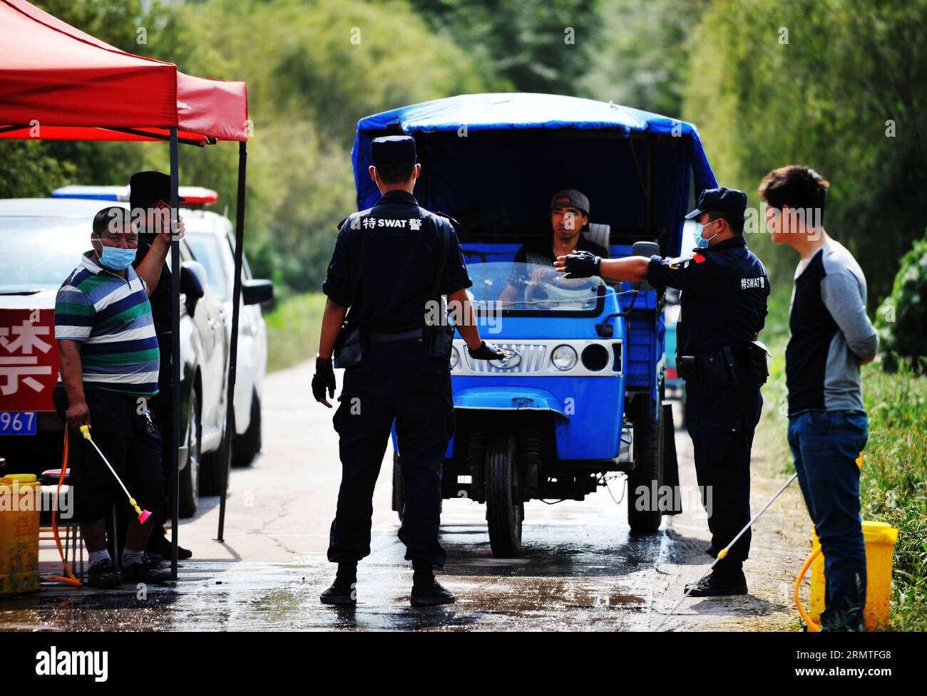 Harbin a bird hi-res stock photography and images - Alamy