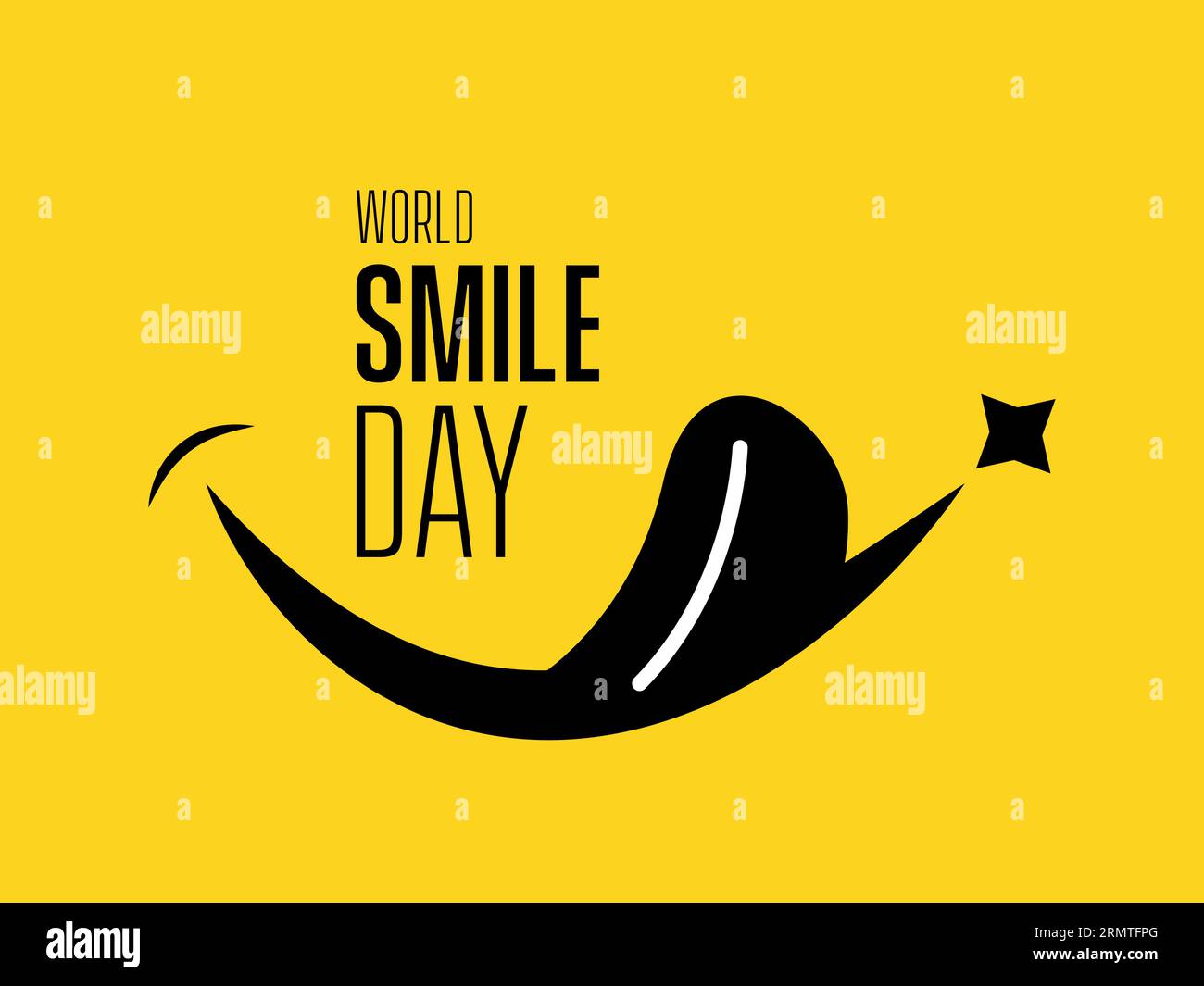 Brighter black Stock Vector Images - Alamy