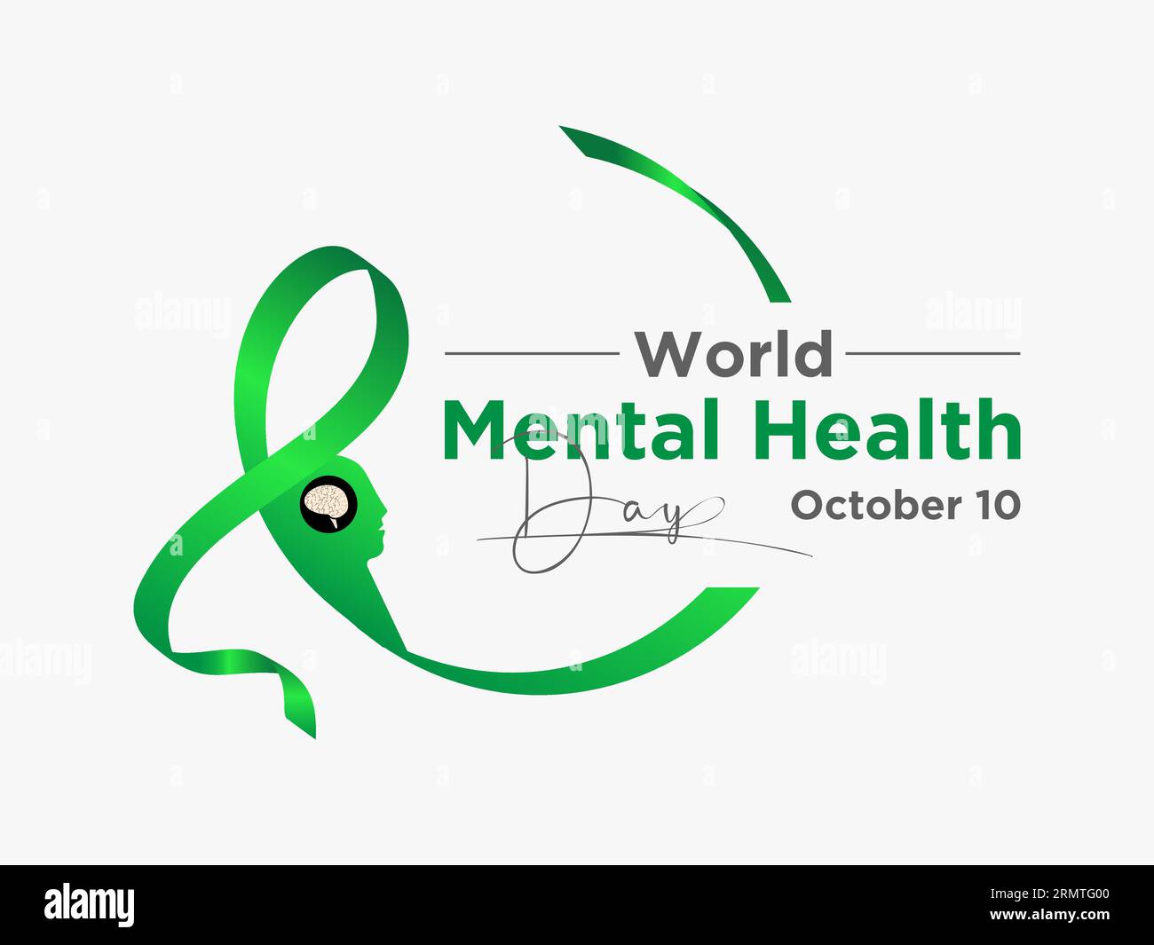 World Mental Health Day Highlights Advocacy, Understanding, and Support ...