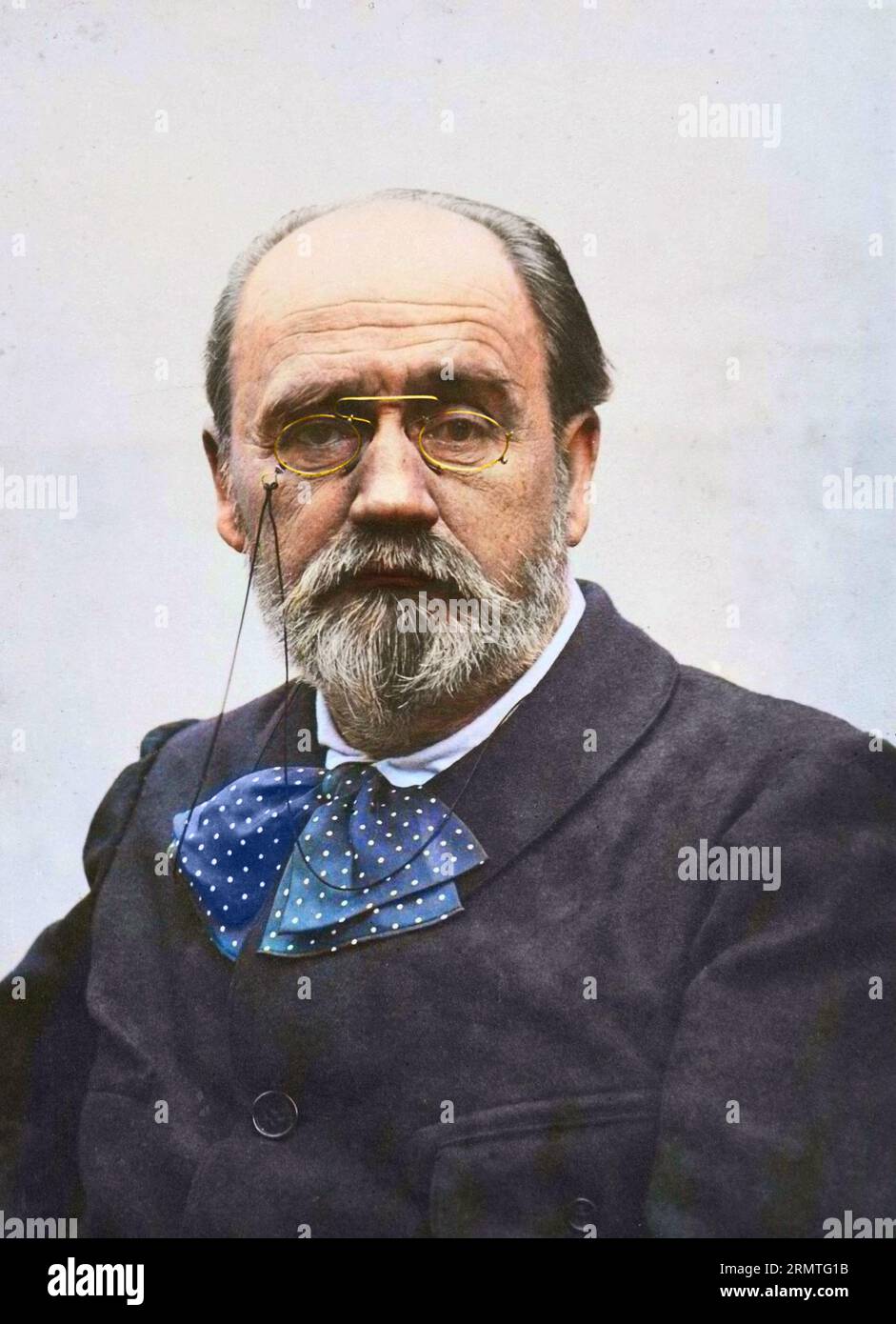 Later coloring hi-res stock photography and images - Alamy