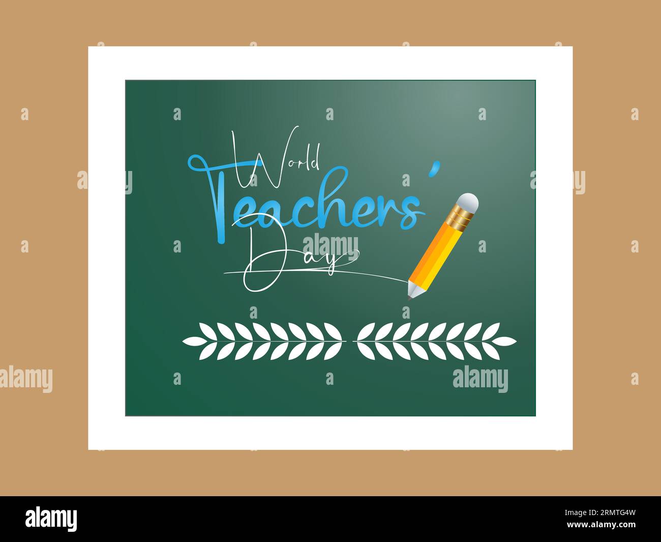 World Teachers' Day Recognizes the Dedication, Innovation, and ...