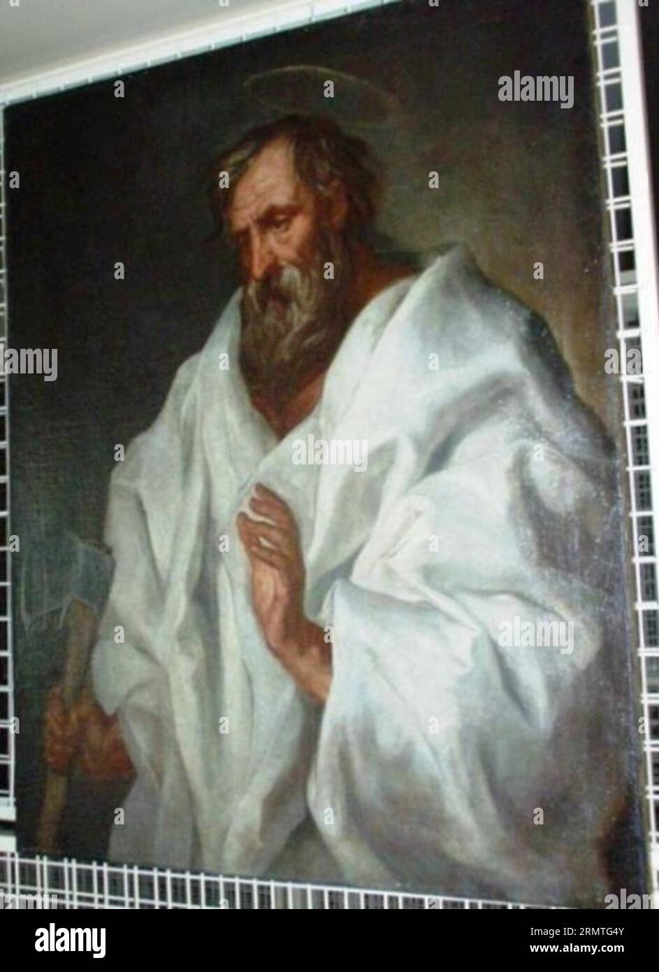 Gsell hi-res stock photography and images - Alamy