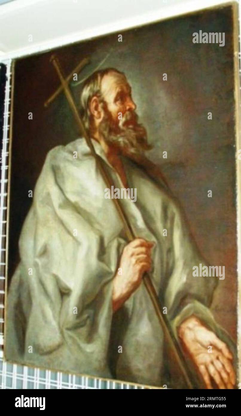 Georg gsell hi-res stock photography and images - Alamy