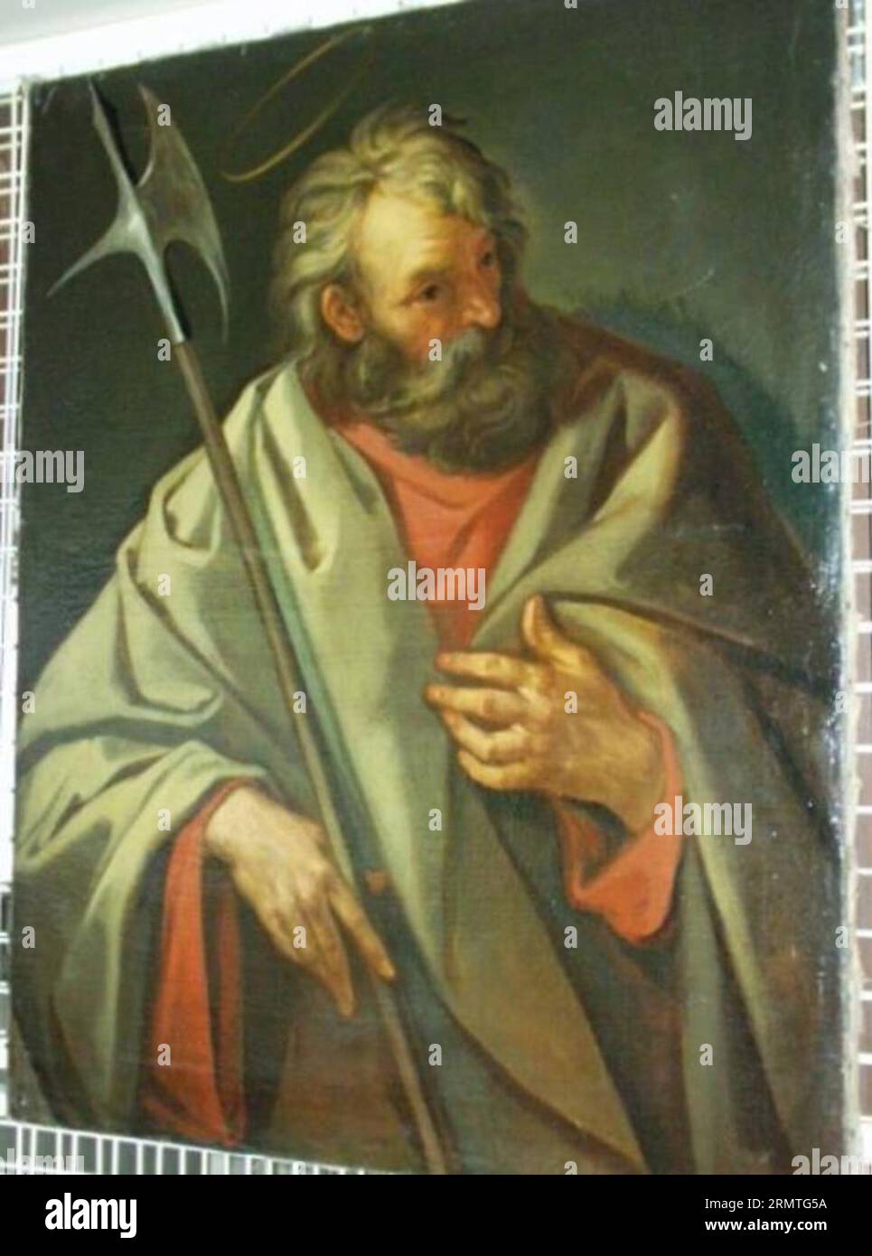 Georg gsell hi-res stock photography and images - Alamy