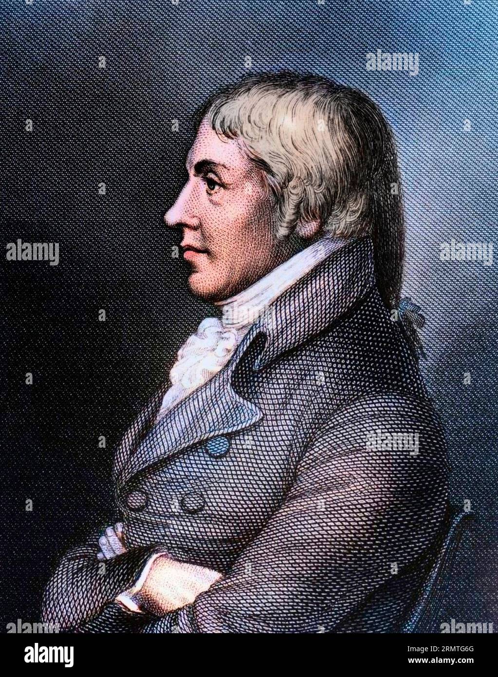 Illness 19th century hi-res stock photography and images - Alamy