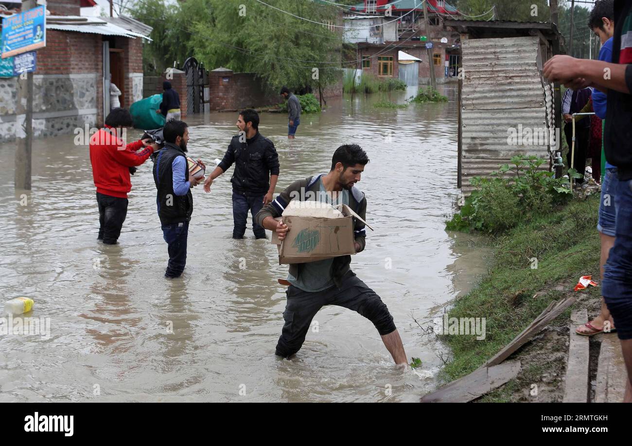 Floodsand hi-res stock photography and images - Alamy