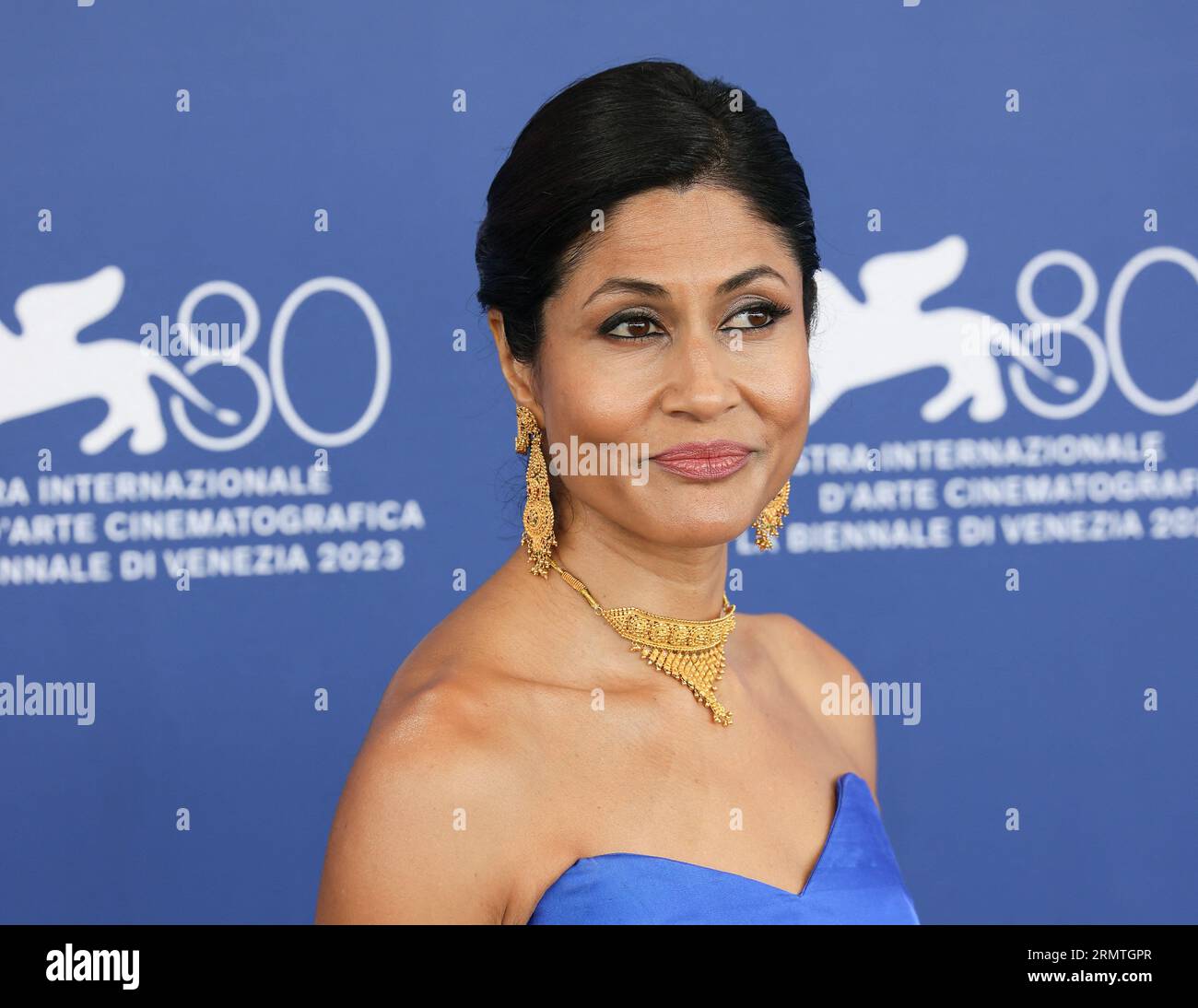 Lordine del tempo hi-res stock photography and images - Alamy