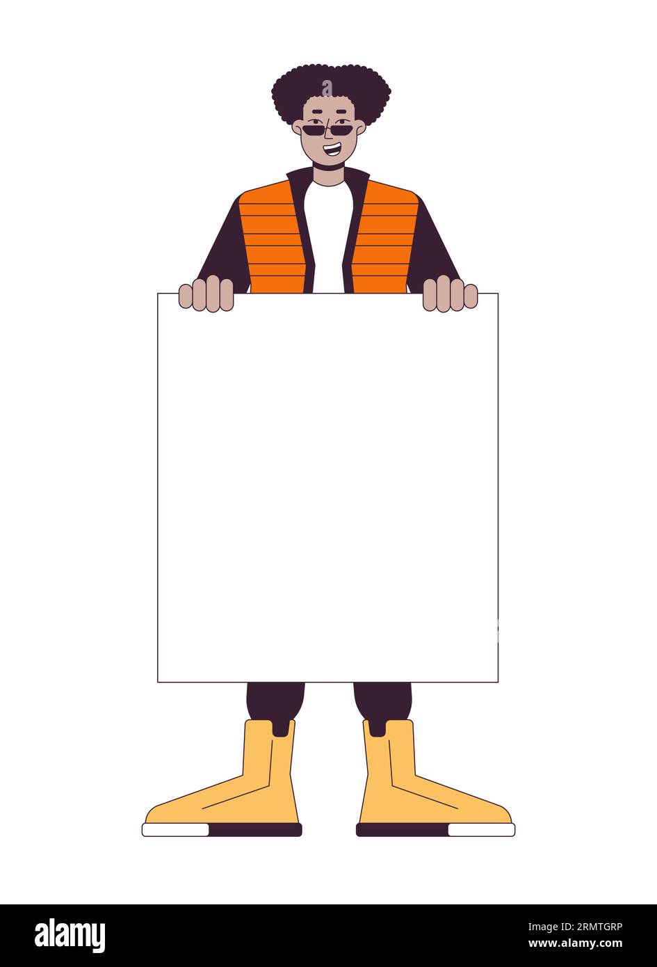 American manifestation Stock Vector Images - Alamy