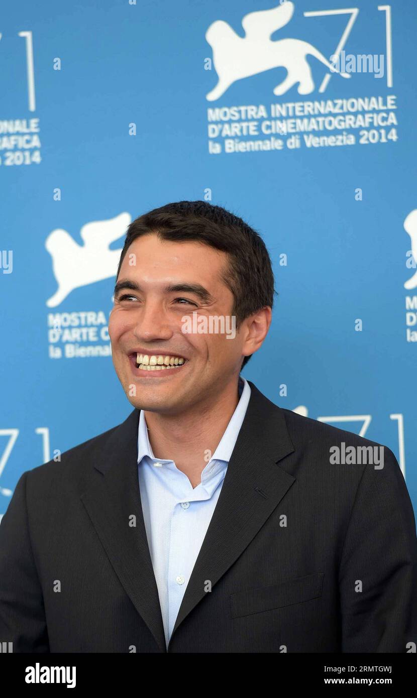 Nowar hi-res stock photography and images - Alamy