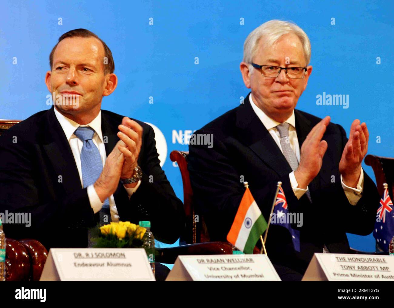 Colombo plan australia hi-res stock photography and images - Alamy