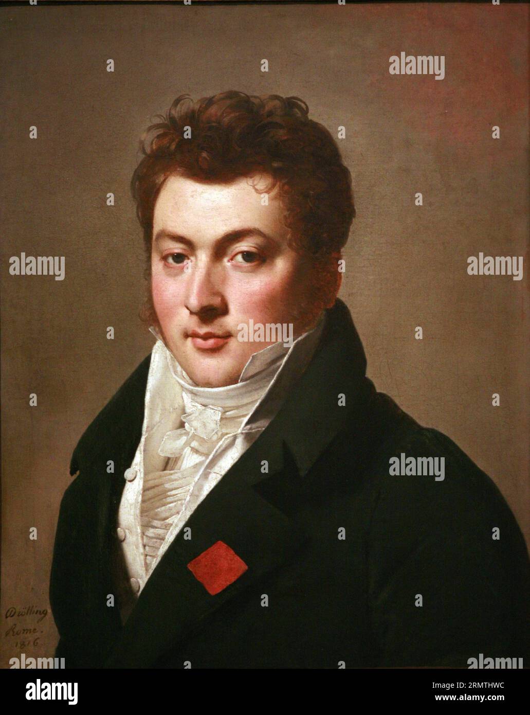 51 according to exif data hi-res stock photography and images - Alamy