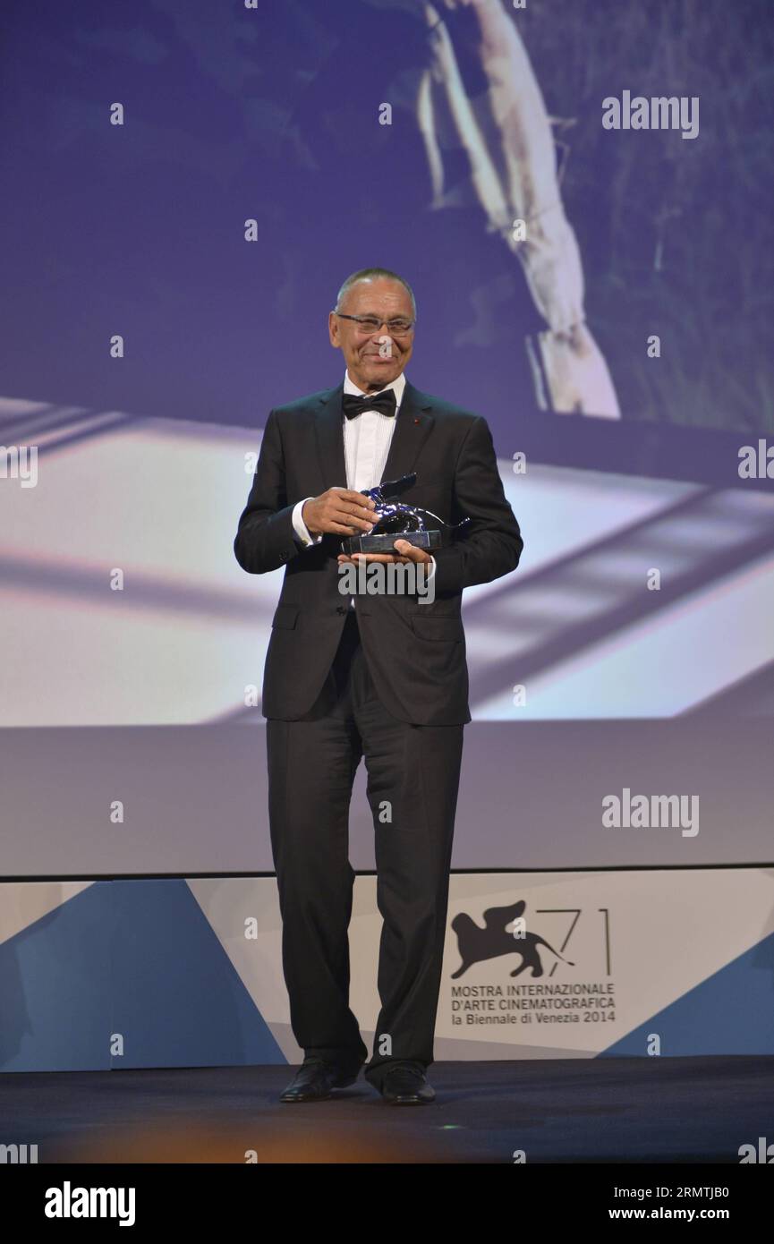 Russian postman hi-res stock photography and images - Alamy