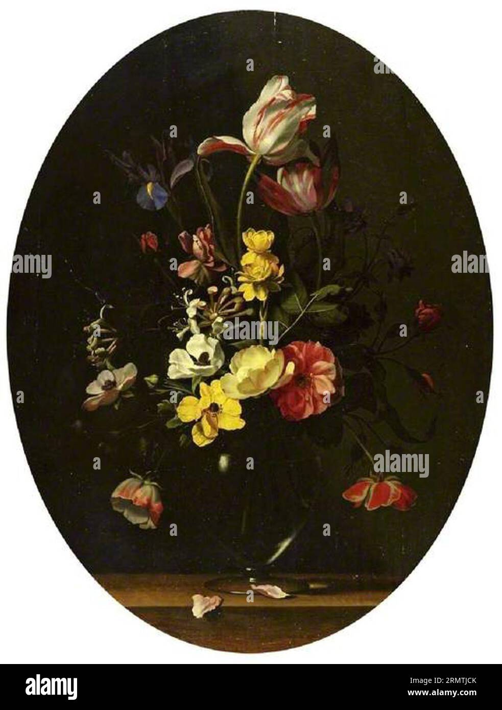 Jean michel picart hi-res stock photography and images - Alamy