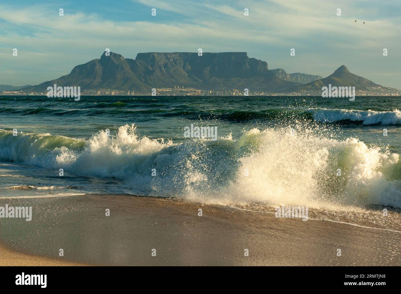 Table mountain sandstone hi-res stock photography and images - Alamy