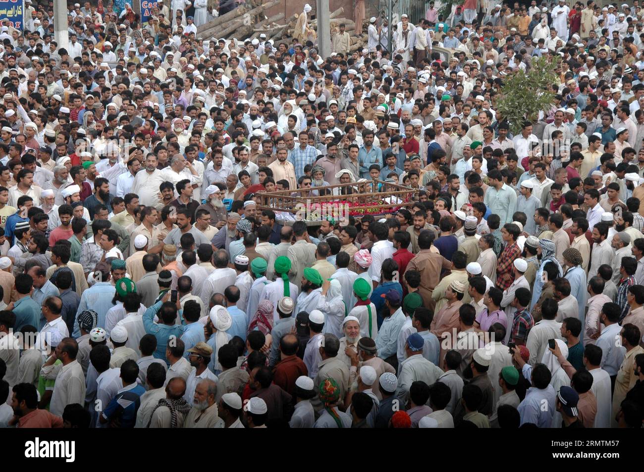 East pakistan hi-res stock photography and images - Alamy