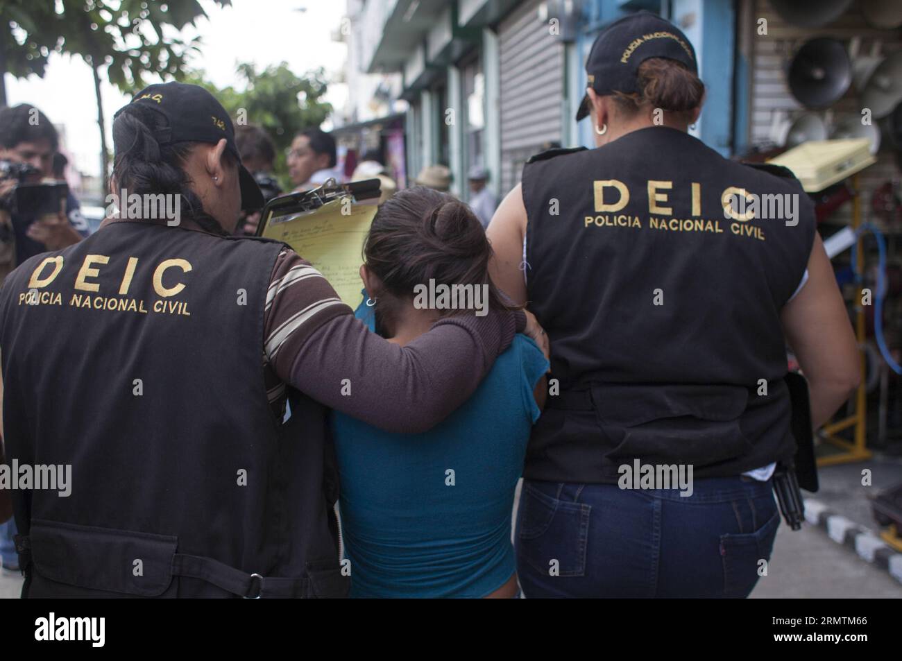 Child trafficking hi-res stock photography and images - Alamy