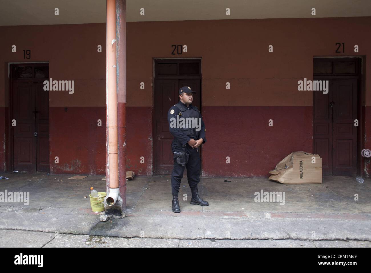 Child trafficking hi-res stock photography and images - Alamy