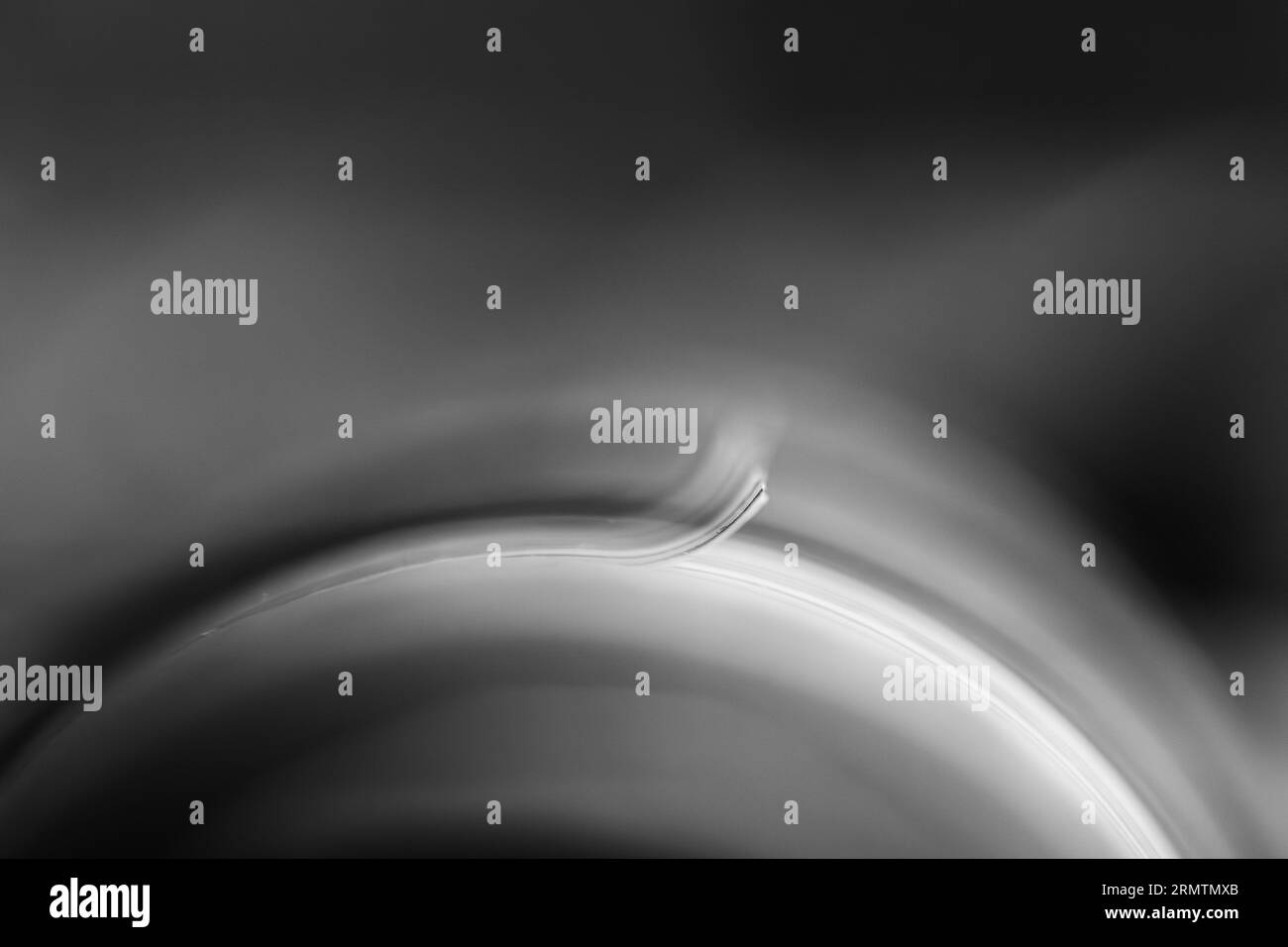 Role of tape Black and White Stock Photos & Images - Alamy