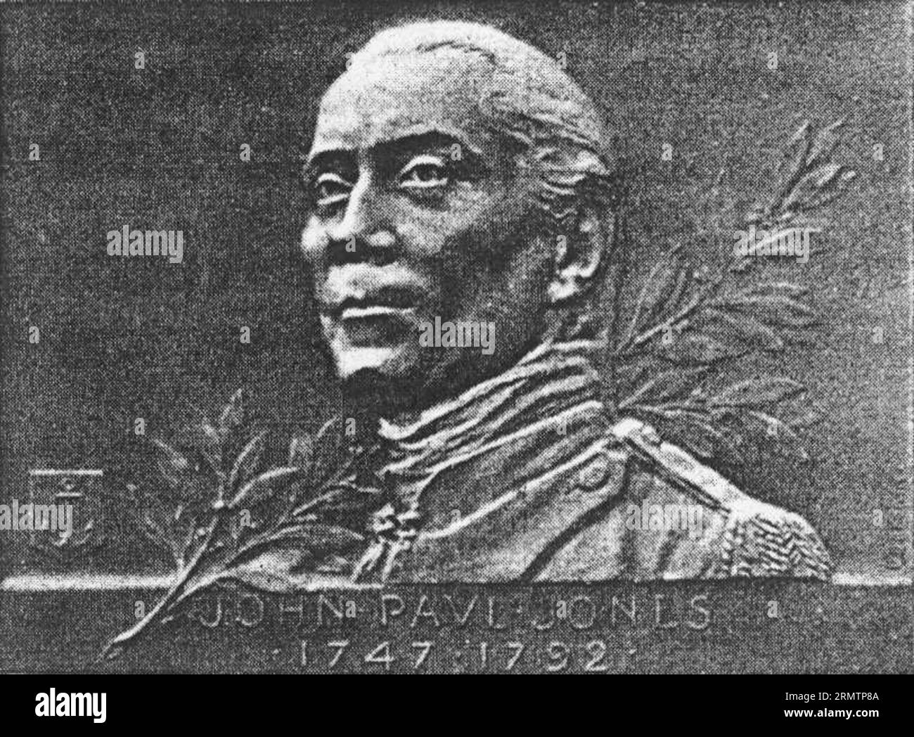 Educational relief Black and White Stock Photos & Images - Alamy