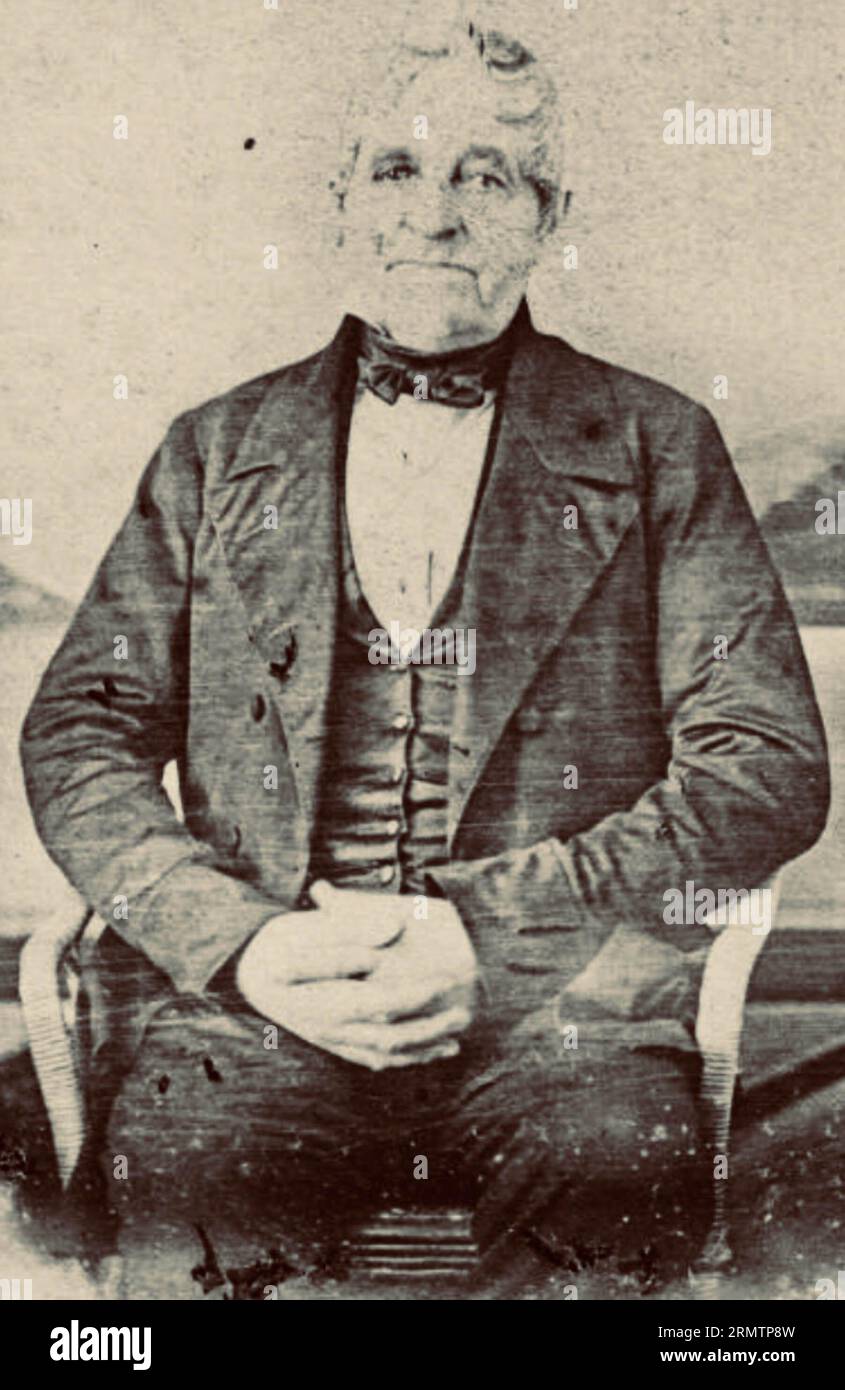 Jabez hi-res stock photography and images - Alamy