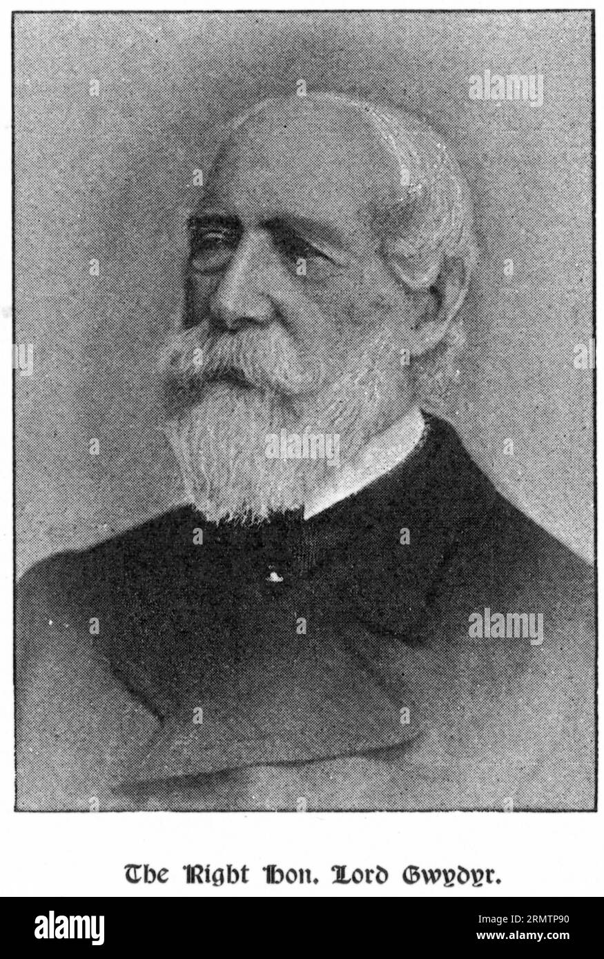 Robert burrell hi-res stock photography and images - Alamy