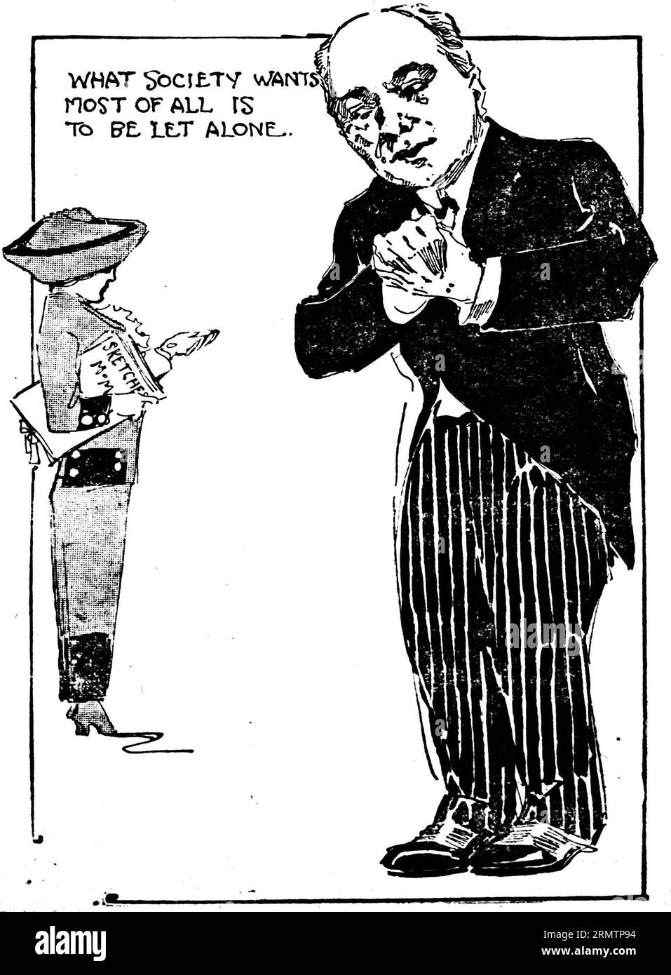 Old arbiter hi-res stock photography and images - Alamy