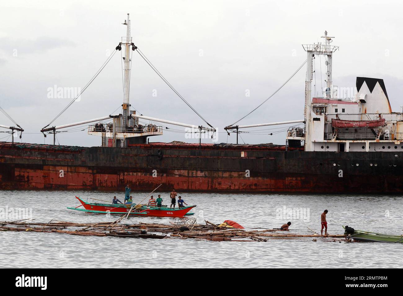 Taifun typhoon hi-res stock photography and images - Alamy