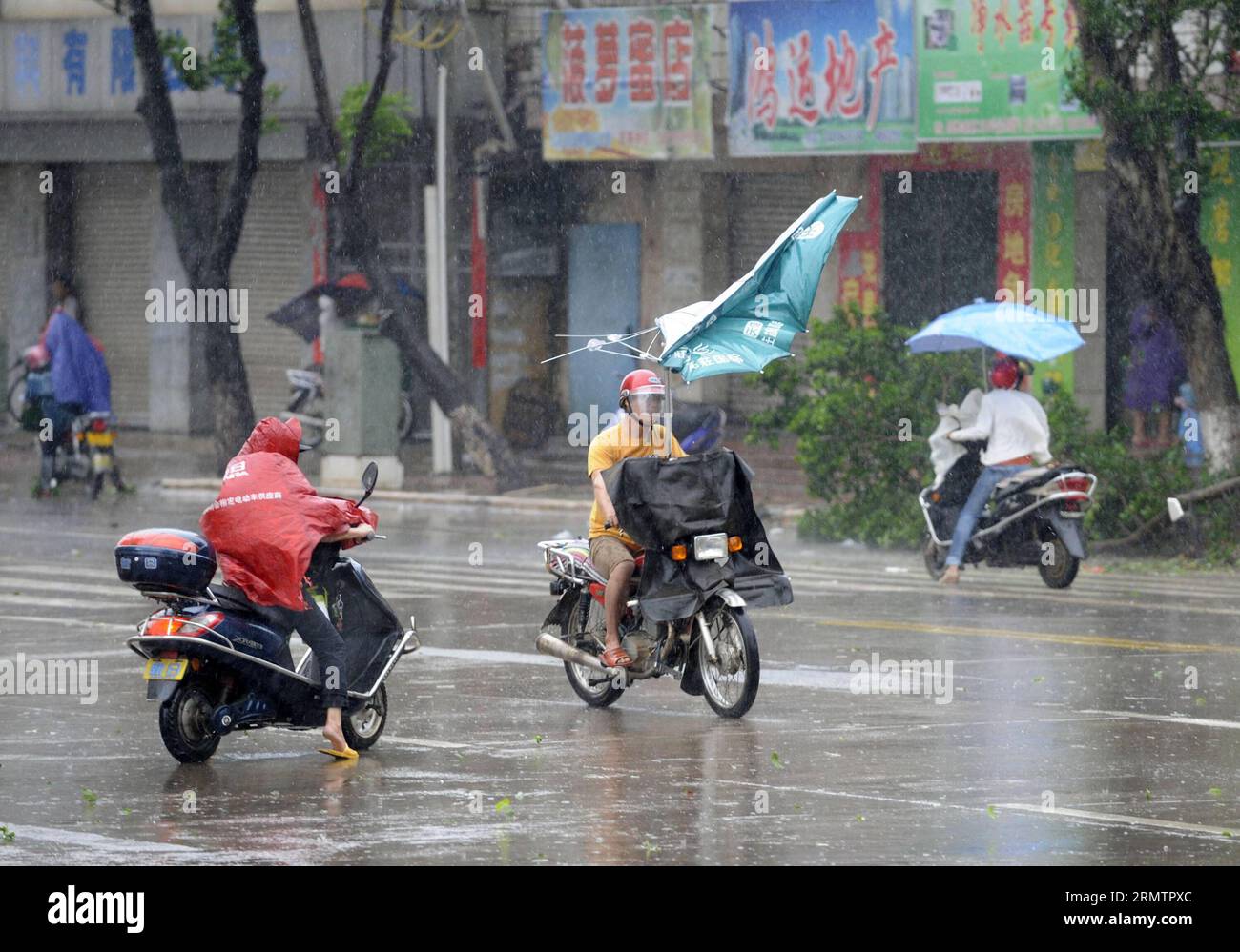 Thecoastal hi-res stock photography and images - Alamy