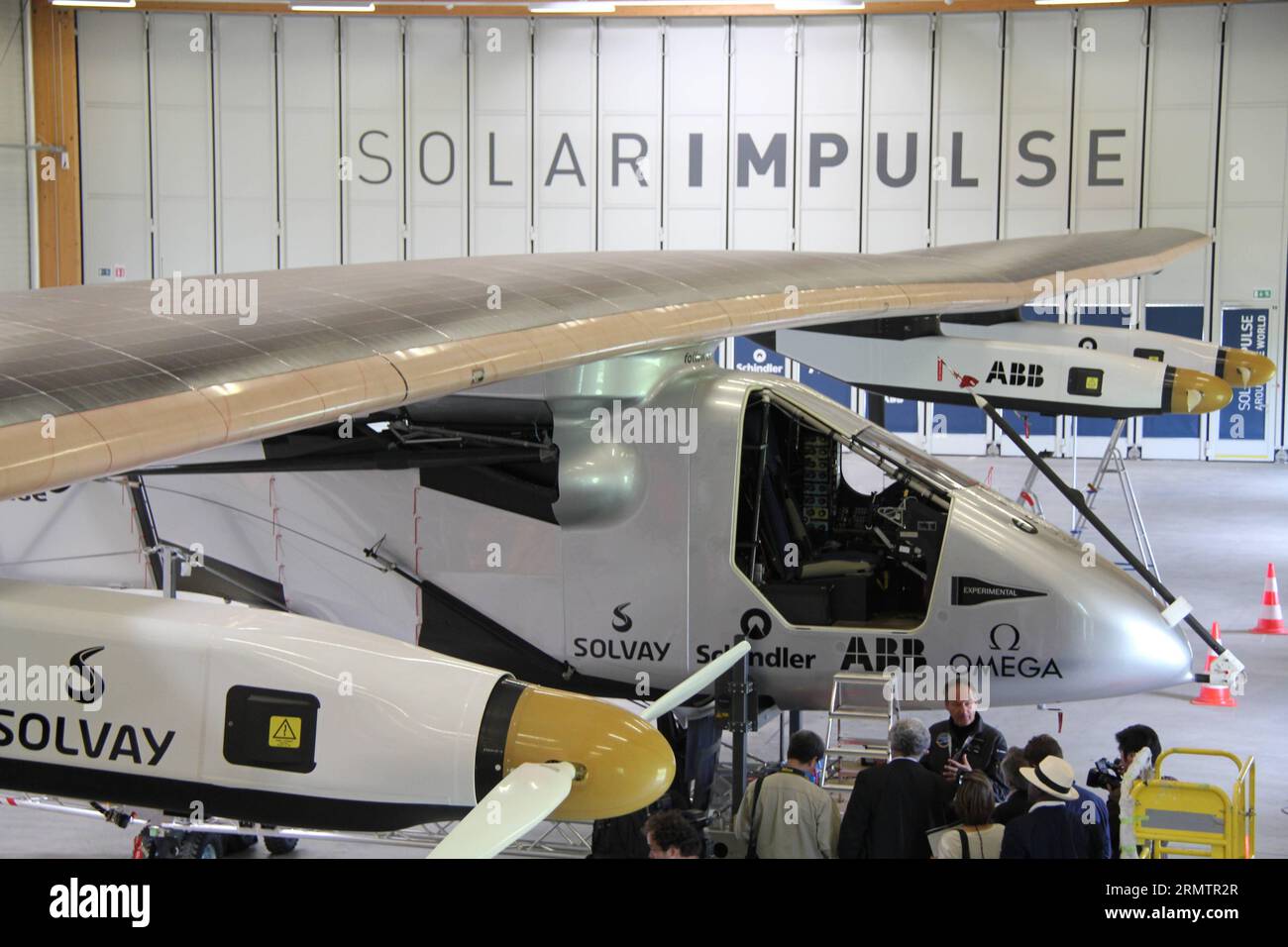 Swiss arabian hi-res stock photography and images - Alamy