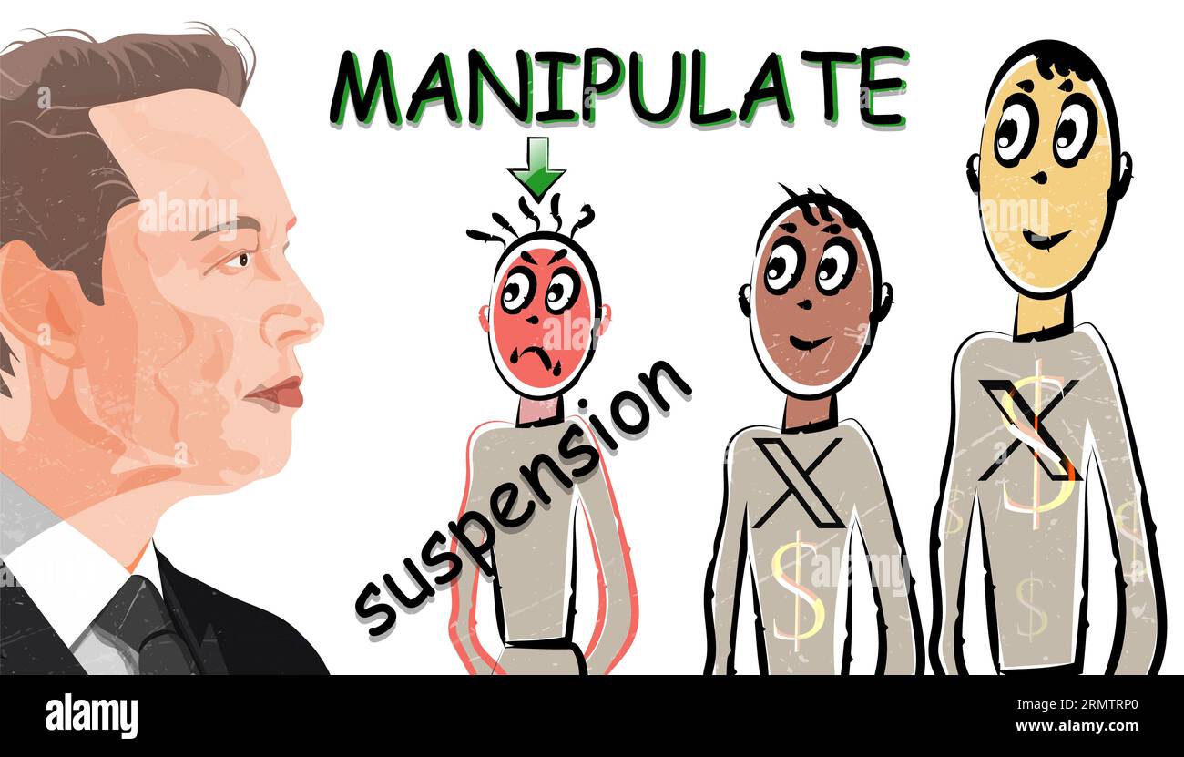 Content monetization program hi-res stock photography and images - Alamy