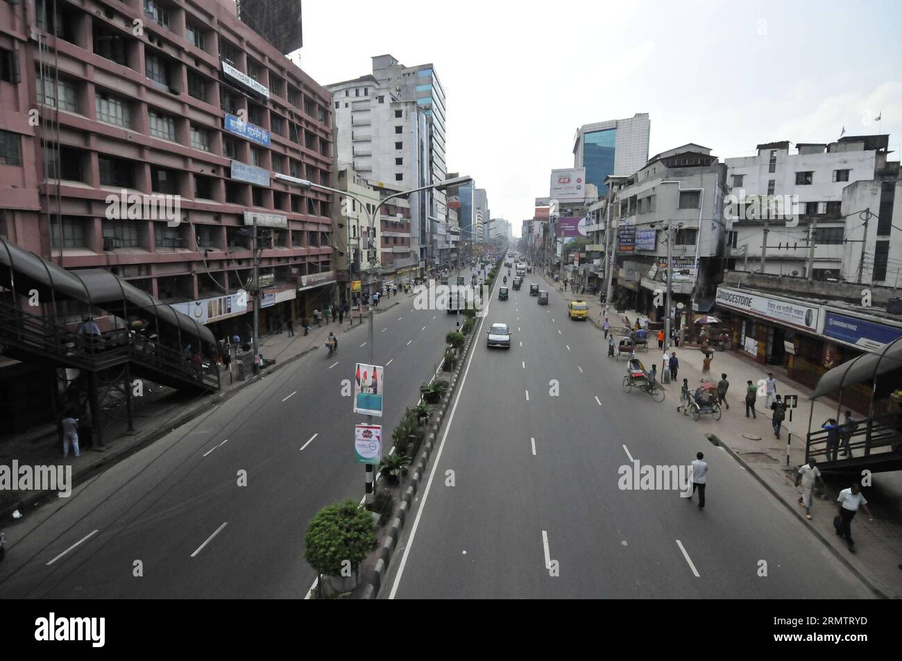 Picture dhaka city on hi-res stock photography and images - Alamy