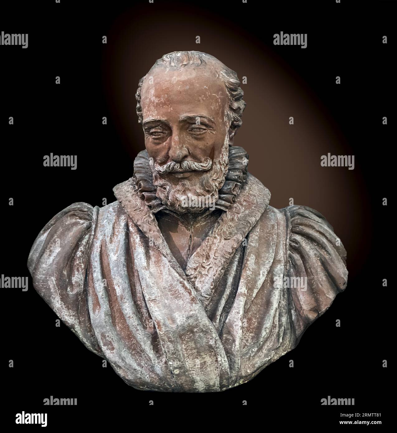 Auger ferrier hi-res stock photography and images - Alamy