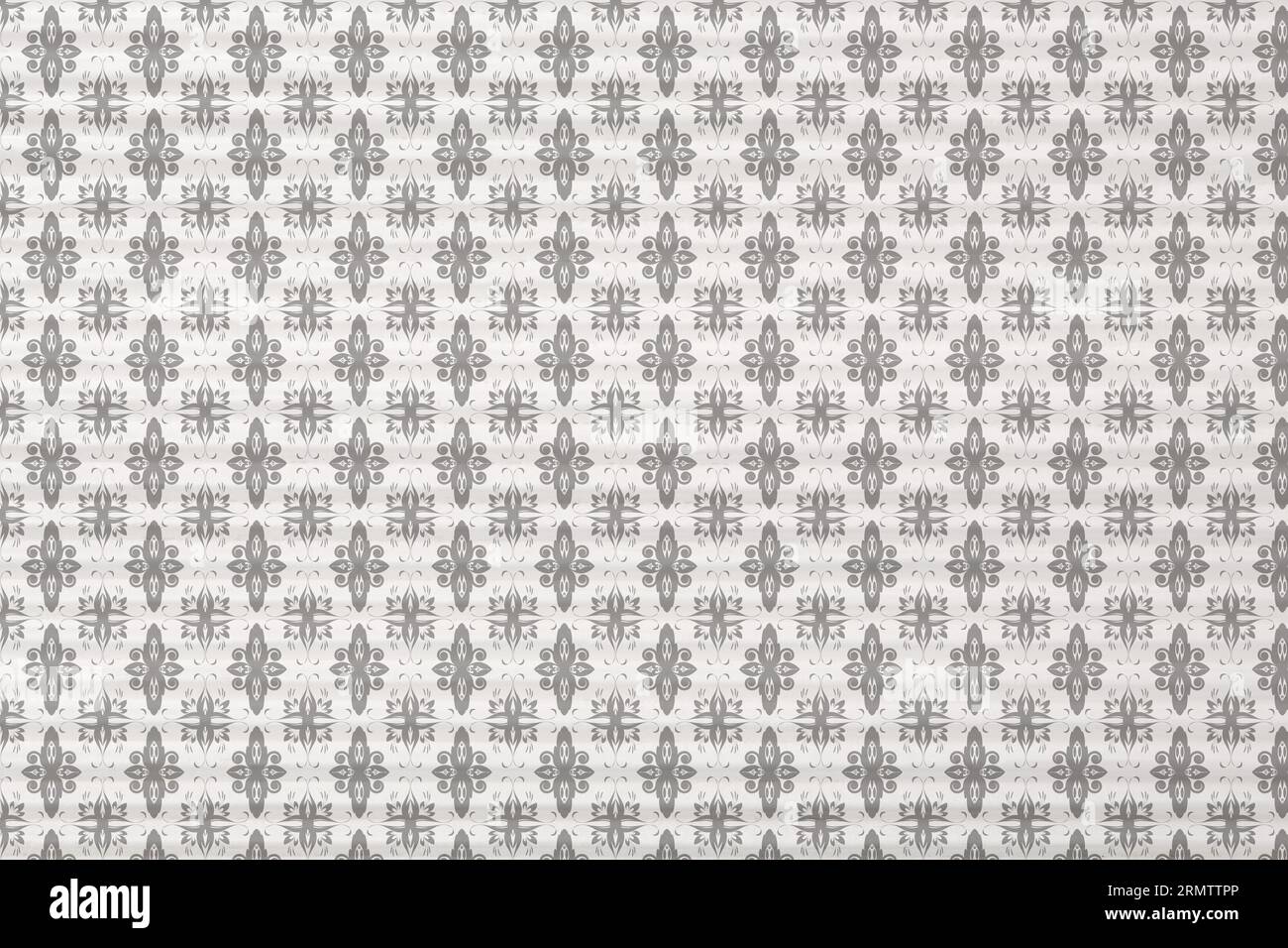 Light wallpaper with beautiful pattern as background Stock Photo - Alamy