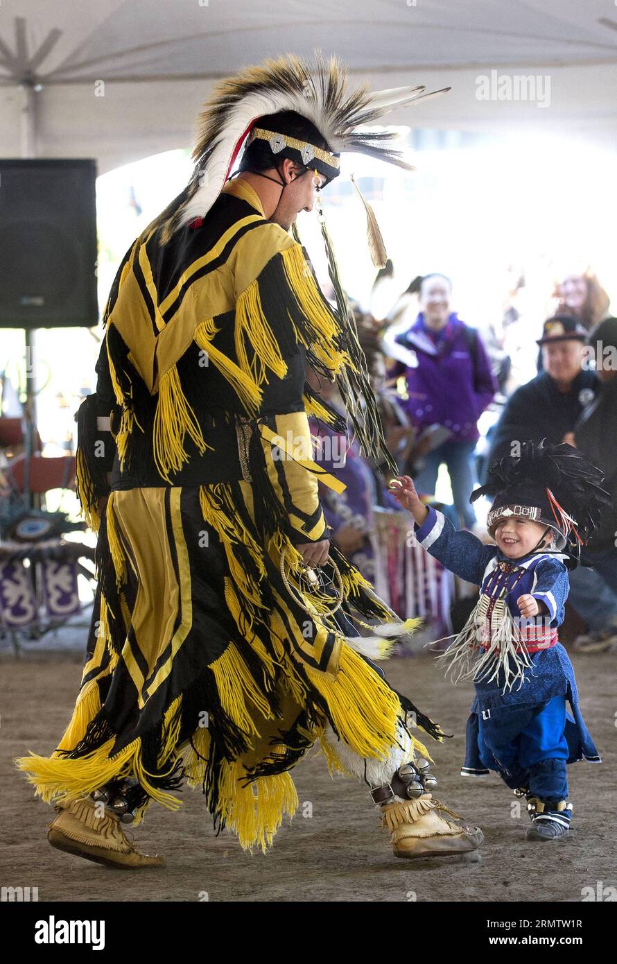 Letknow hi-res stock photography and images - Alamy