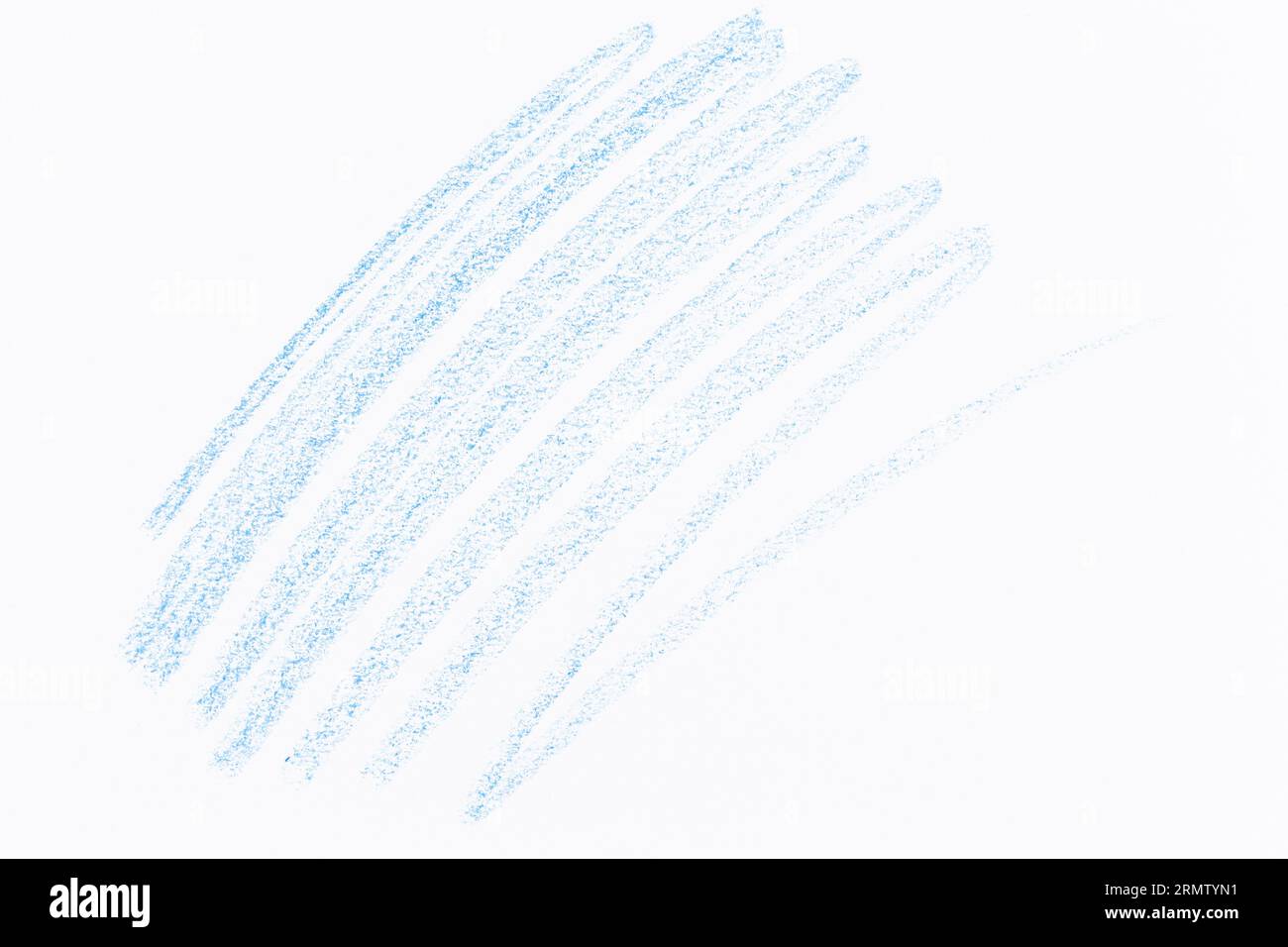 Wax paper texture Cut Out Stock Images & Pictures - Alamy