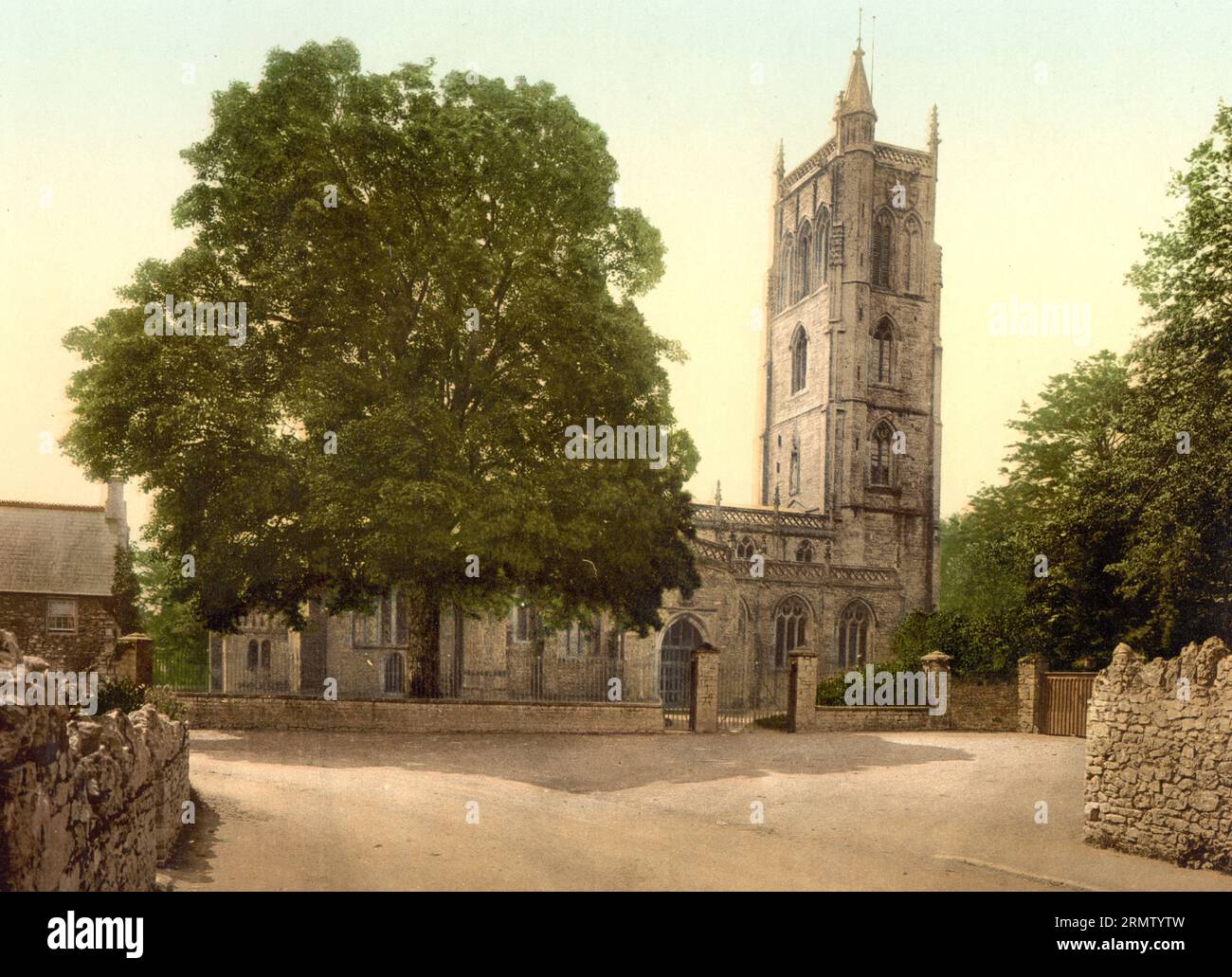 Somerset cheddar history hi-res stock photography and images - Alamy