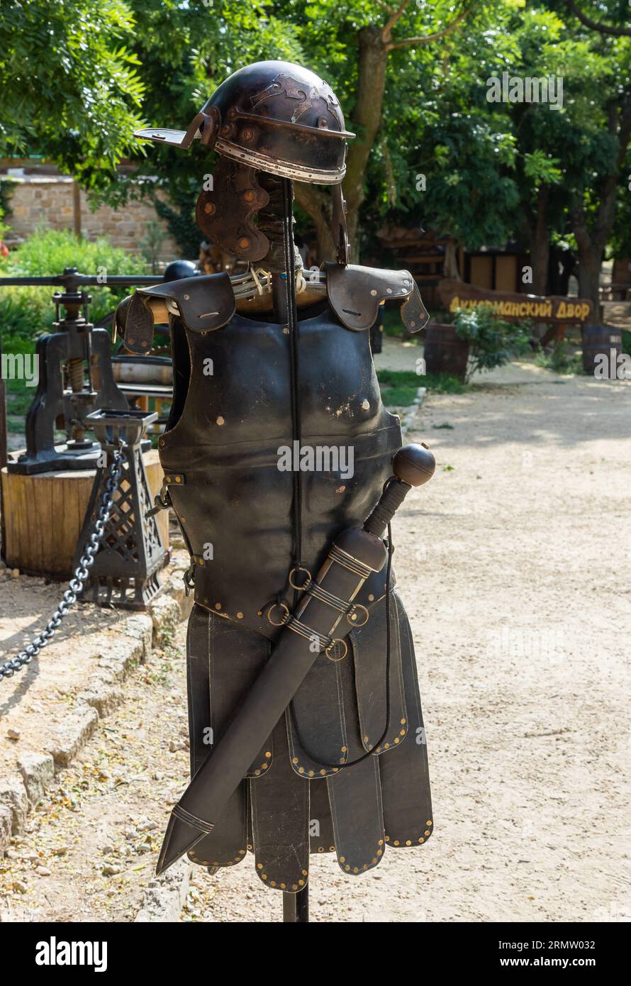 Armed security detail hi-res stock photography and images - Alamy