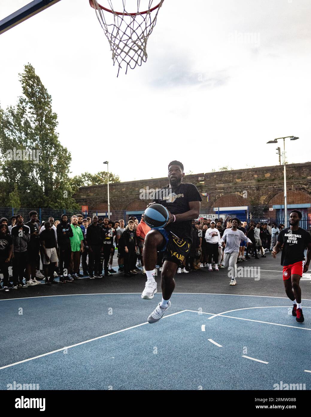 Hezigod hi-res stock photography and images - Alamy