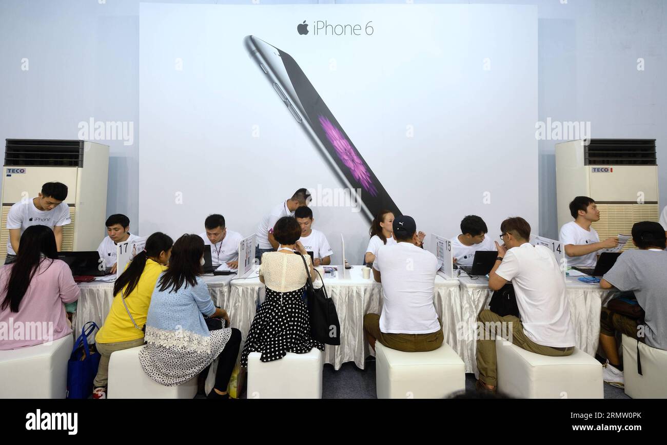 Pluswent hi-res stock photography and images - Alamy