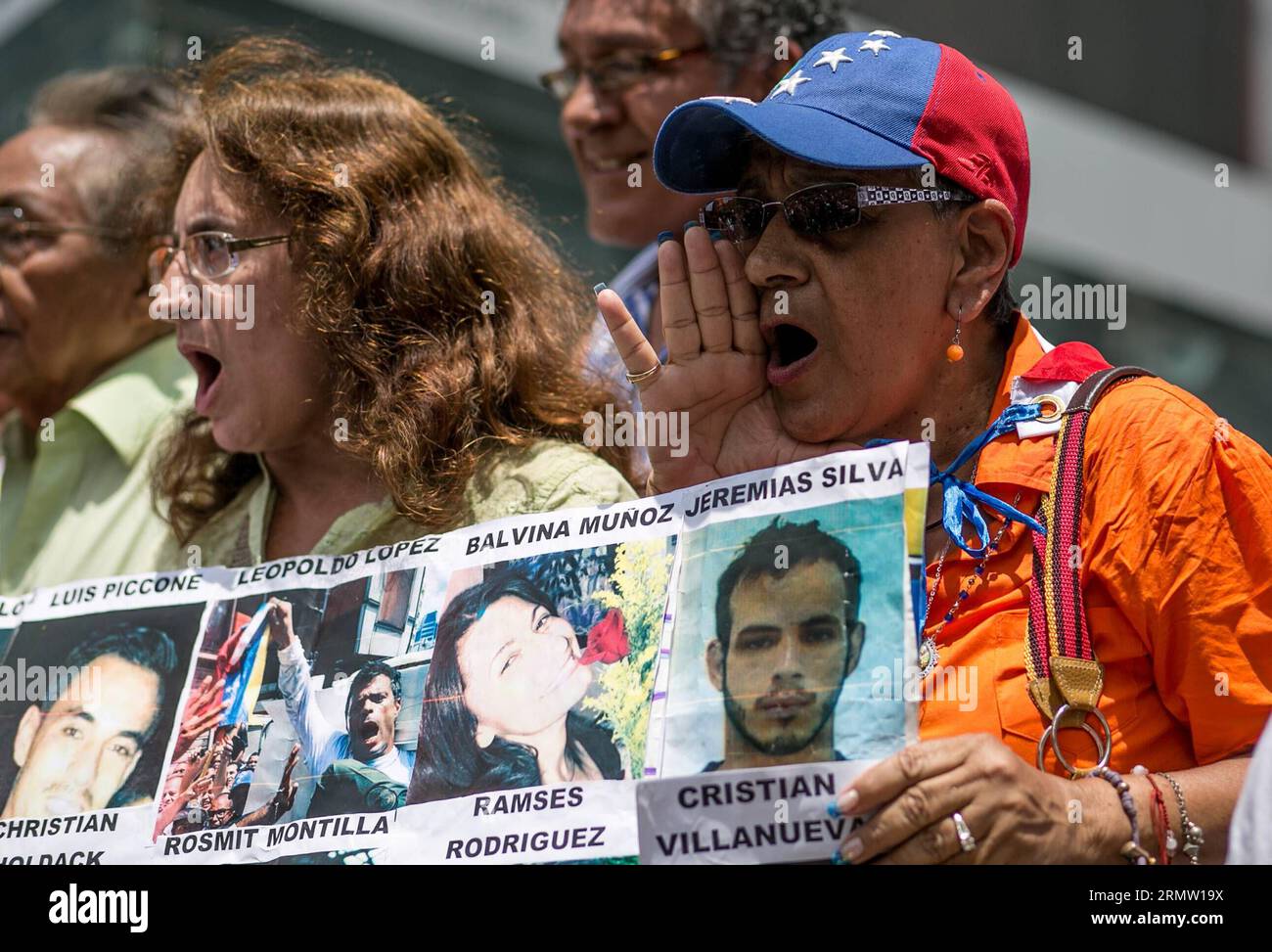 Prsiones hi-res stock photography and images - Alamy