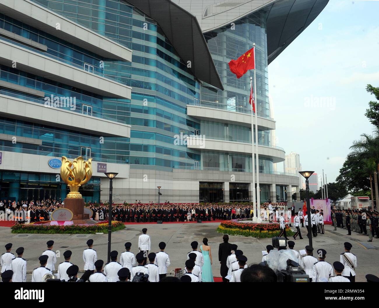 Wongxpunxkeung hi-res stock photography and images - Alamy