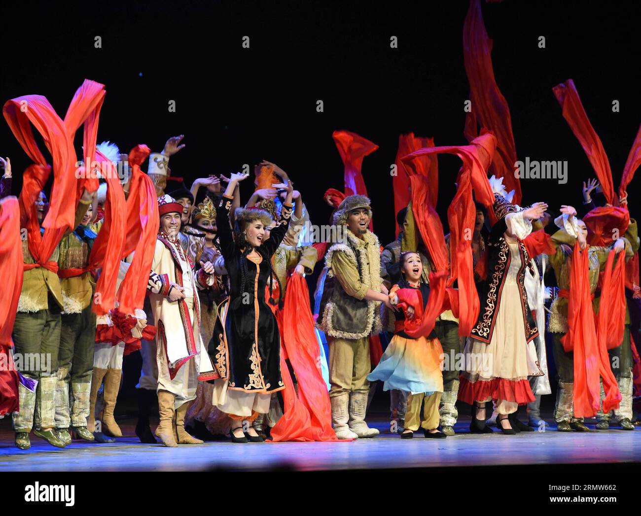 Borde 6 hi-res stock photography and images - Alamy