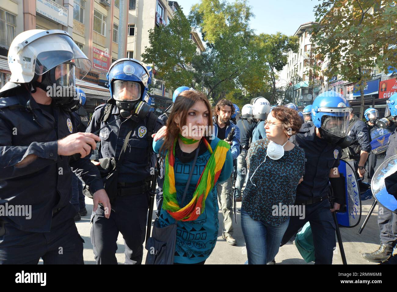 Siirtbatmanand hi-res stock photography and images - Alamy