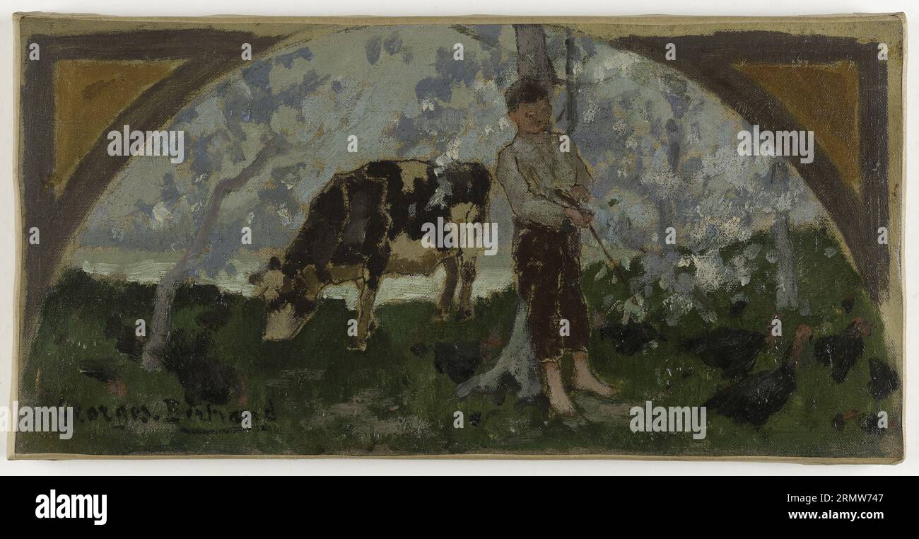 La viande de veau hi-res stock photography and images - Alamy