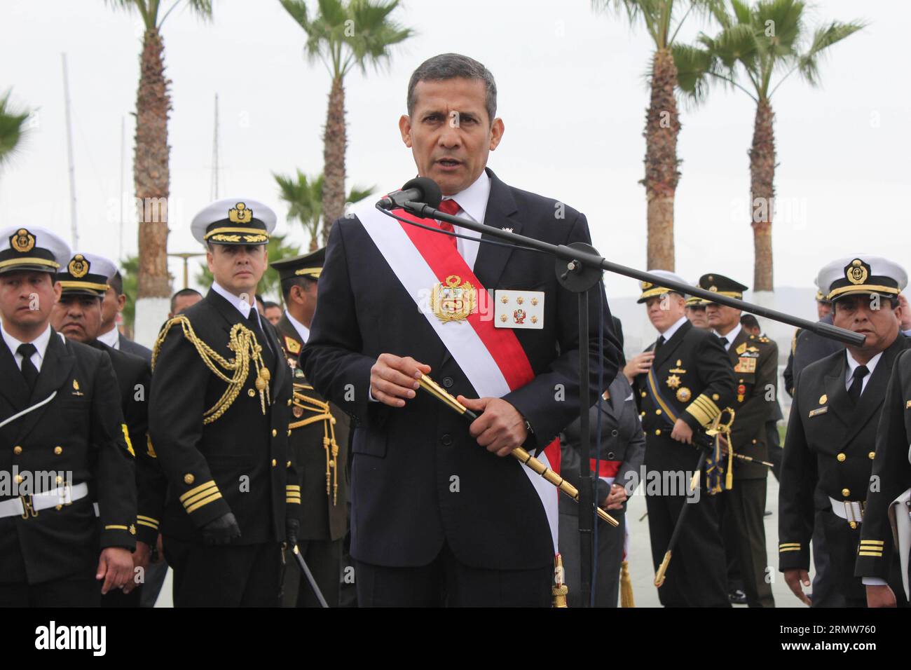 Battle of angamos hi-res stock photography and images - Alamy