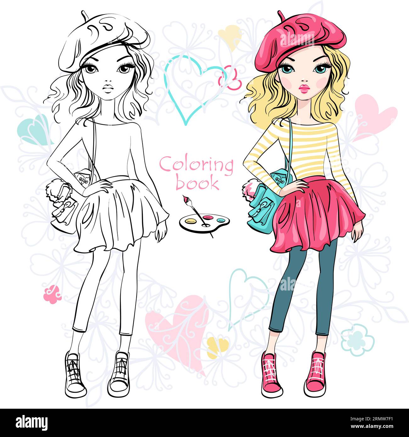 Cloth book baby Cut Out Stock Images & Pictures - Alamy