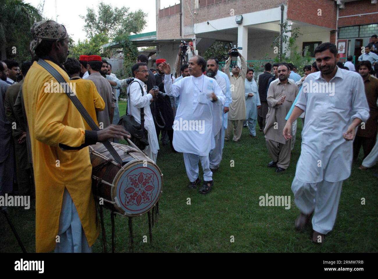 Mallayousafzai hi-res stock photography and images - Alamy