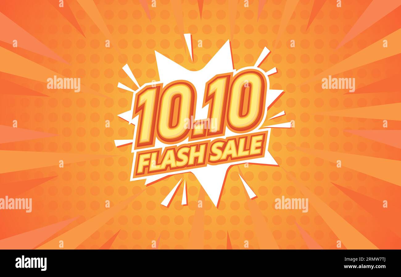 Final festival Stock Vector Images - Alamy